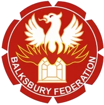 Welcome - Balksbury Federation Infant and Junior Schools